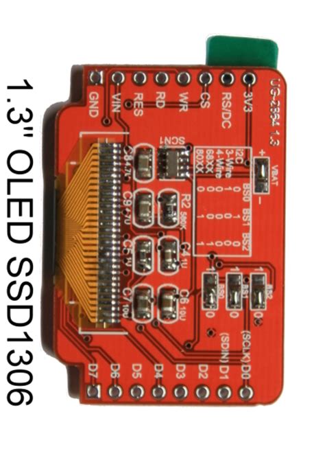 Adafruit SSD1306 Library Ported Page 3 Libraries Particle