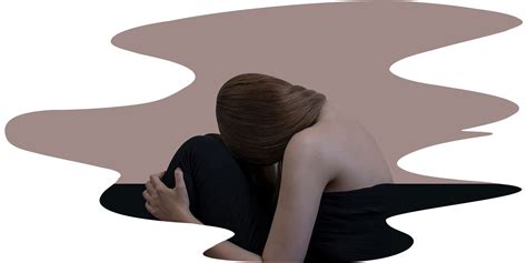 I Am A Sex Idiot Autostraddle