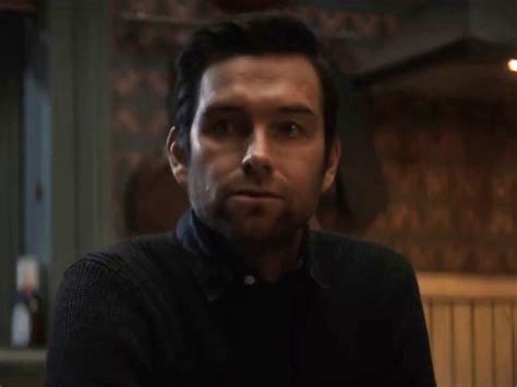 Cobweb 2023 Trailers And Clips Metacritic