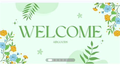 Pratyaksh Gupta On Linkedin Reactnative Opensource Mobiledevelopment Carouselcomponent