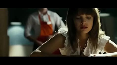 Japanese Actress Sex Scene Videos Xvideos Com