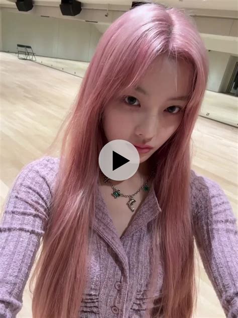 딸기우유야 연예인잡담 에펨코리아