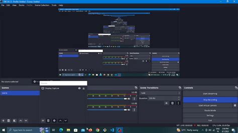Himanshu Lilhare On Linkedin Nextjs Typescript Recoil