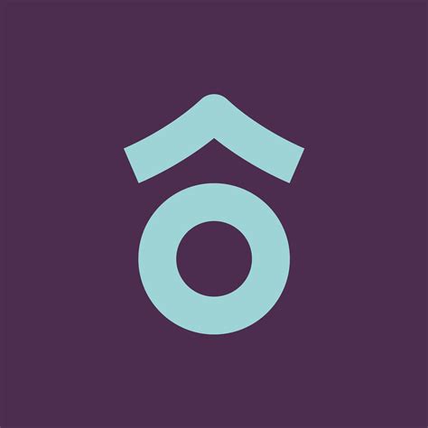 Prelude Fertility West Global Prelude Fertility West Global