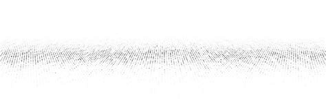 네트워크 연결 구조입니다 추상 흰색 메쉬 배경입니다 빅 데이터 시각화 3d 렌더링 흰색 배경에 대한 스톡 사진 및 기타 이미지 흰색 배경 추상적인 테크놀로지 Istock