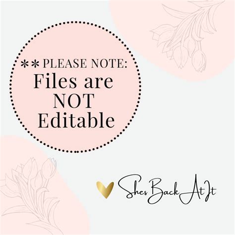 Skin Tag Removal Consent Form Mole Removal Consent Form Spot Etsy