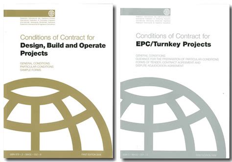 Candydoll Tv Anjelika L Set Link