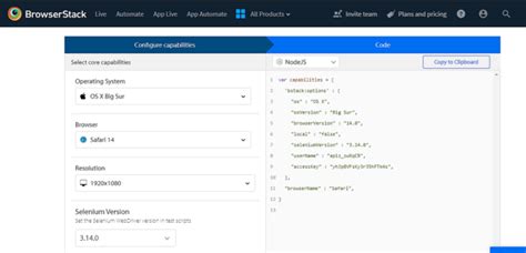 Swift Vs Xcode Understanding Key Differences Browserstack