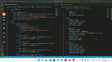 Video Chibueze Obodo On Linkedin Hello Everyone Im Happy To Share A