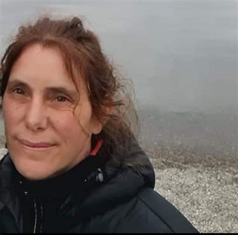 Missing Taupō Woman Jan Burton Police And Land Search And Rescue Teams