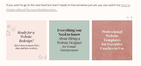 Blog Pagination With Images Plugin Sqspthemes