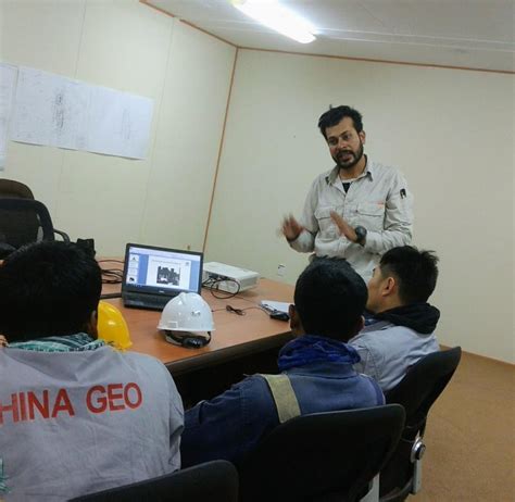 Nithish Raj On Linkedin The Refresher Training Or Retraining Is A