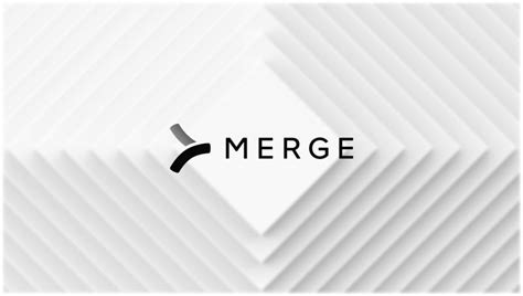 Merge On Linkedin Unified Api Evaluation Guide