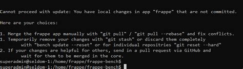Internal Server Error After Installing App Erpnext Frappe Forum