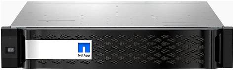 Netapp Fas2820 Front Bezel Compuway