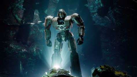 Transformers Megatron Wallpaper Transformers Prime Wallpapers