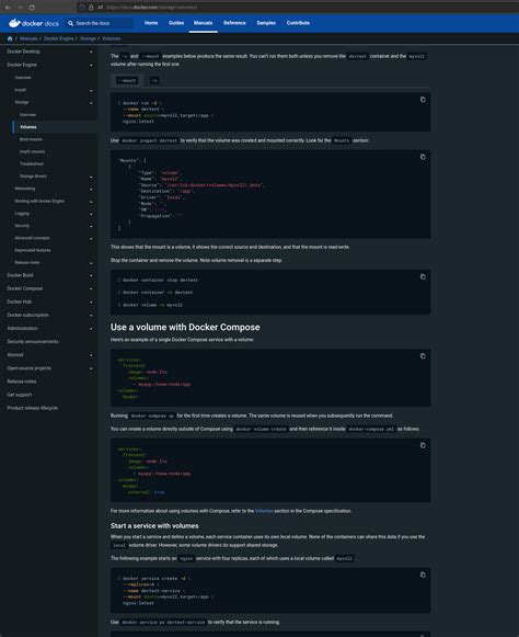 Github Deresolution Grafana Test Grafana Test Deploy With Prometheus Using Docker Containers