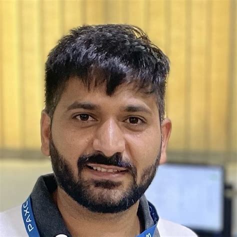 Bharat Bhushan Batra On Linkedin Learn B4 Earn Youtube