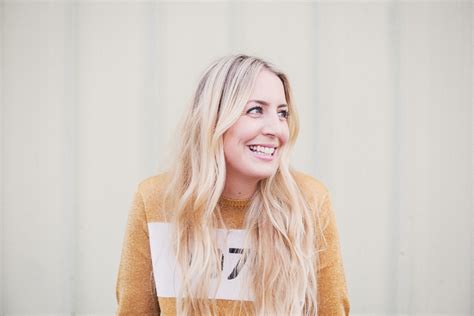 Beauty Director And Creative Consultant Suffolk Alice Manning