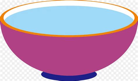 紫色碗图标矢量手绘PNG图片素材下载 图片编号9659147 PNG素材网