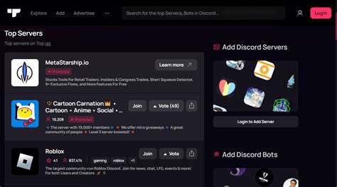 How To Fix Discord Bot If It Goes Offline Techcult