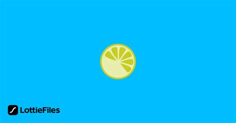 Free Orange Loading Animation By Paramesh Vadivel Lottiefiles