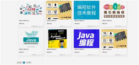 基于springboot在线培训管理系统的设计与实现源码lw报告运行调试 Csdn博客