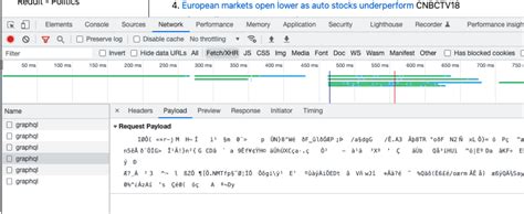 please prove that your site is safe problem · issue 22 · ismartcoding plain app · github