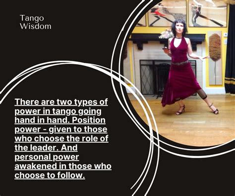 Ultimate Tango School Of Dance On Linkedin Dance Relationship