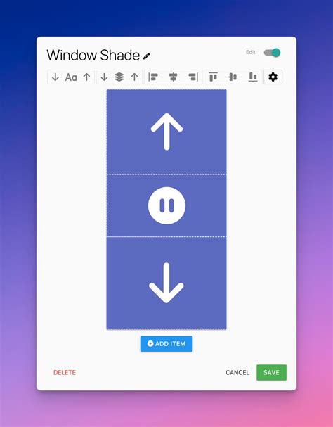 Multiple Tile Interaction Gestures Web Sharptools Community