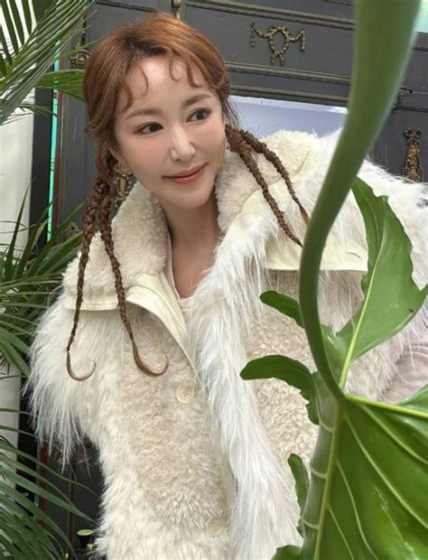 슈 상습 도박→노출 방송 끊고 사업 열중건강식품 만든다 푹 빠져