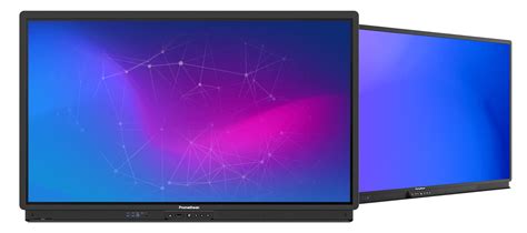 Are Promethean Boards Obsolete Promethean World