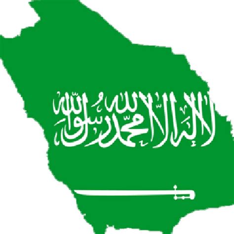 علم أخضر Youtube