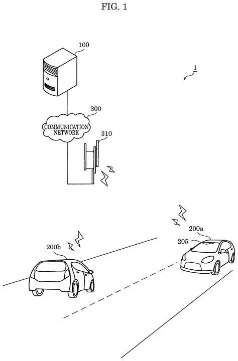 Information Processing Method And Information Processing System