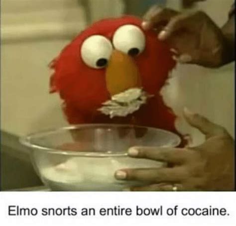 Pinterest Elmo Memes Memes Crazy Funny Pictures