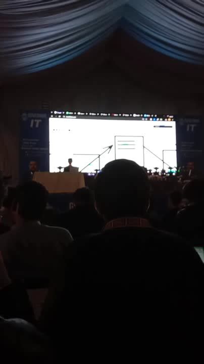 Muhammad Shezan On Linkedin Nextjs Backend Frontend Coding