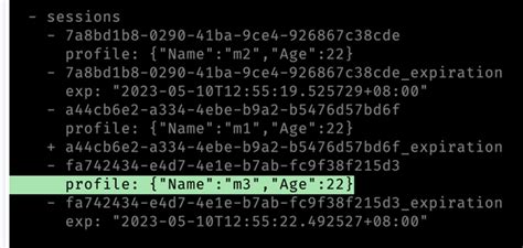 Goiris框架使用 知乎