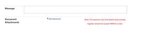 Expand Multiple Line Text Box When Users Type In Information Community