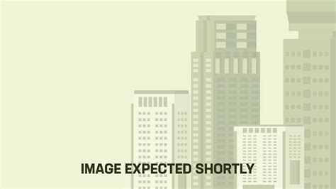 Mumbais Top 10 Builders And Developers You Should Know Dwello