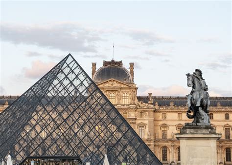 파리 4일 여행코스 오봉파리 Easy To Be Parisian 파리 4일 여행코스 오봉파리 Easy To Be Parisian