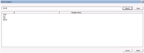 Removing Extra Rows From 2d Array Using Redim Preserve Shows Weird
