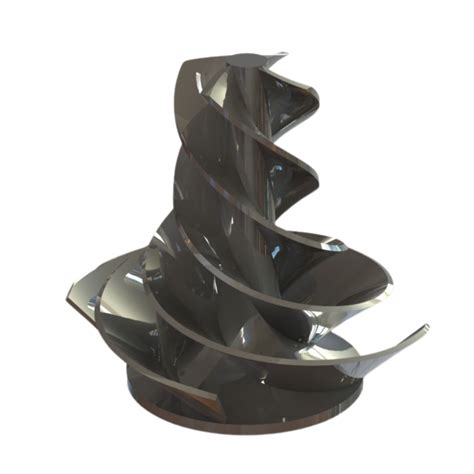 Hydra Pulper Filter Paper Making Machine Mew Paper Machines