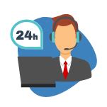 WHMCS License Management WebNIC