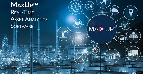 Lone Star Analysis Launches Asset Analytics Software