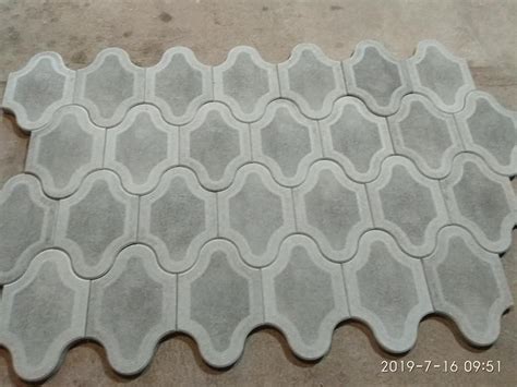 საუკეთესო ხარისხის ფილა ეზოს მოსაპირკეთებელი ფილები Facebook