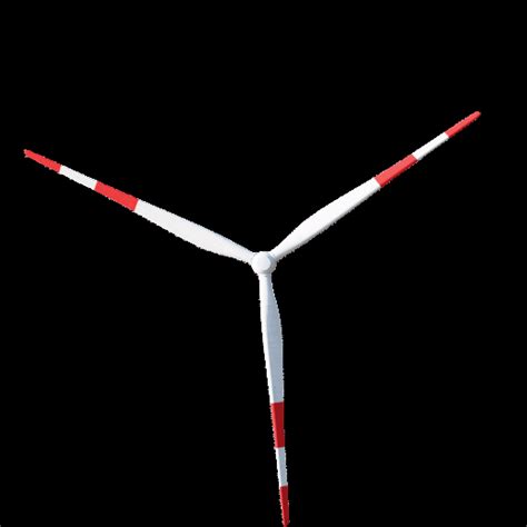 Hire From Ubunifu Ubunifu College