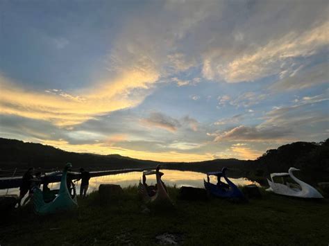 ចង់បោះតង់គេងលើឋានសួគ៌បូកគោ ចាំមើលកញ្ចុំផ្កាយកាឡាក់សុី ត្រូវដឹងពីទីកន្លែង និងពេលទាំងនេះច្បាស់សិន