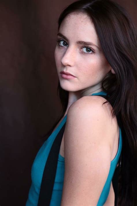 Madi S Quest Artists And Models Madi S Quest Artists And Models