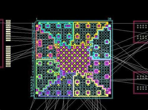 Faster Fpga Verification 2020 06 22 Newsroom Company Aldec