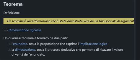 How Can I Render Mathjax Latex In Html Tags Help Obsidian Forum